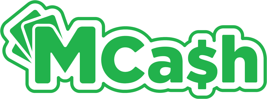 Sureplify - Car Insurance, Compare & Save